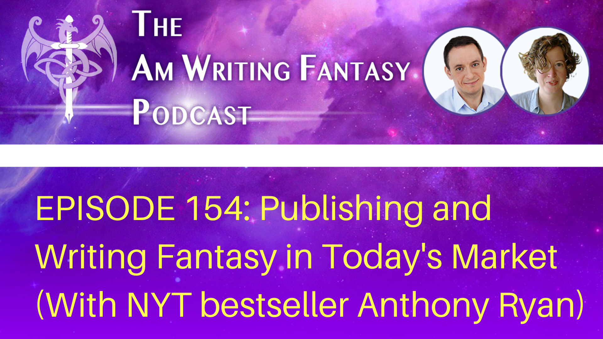 Publishing And Writing Fantasy In Today s Market AmWritingFantasy